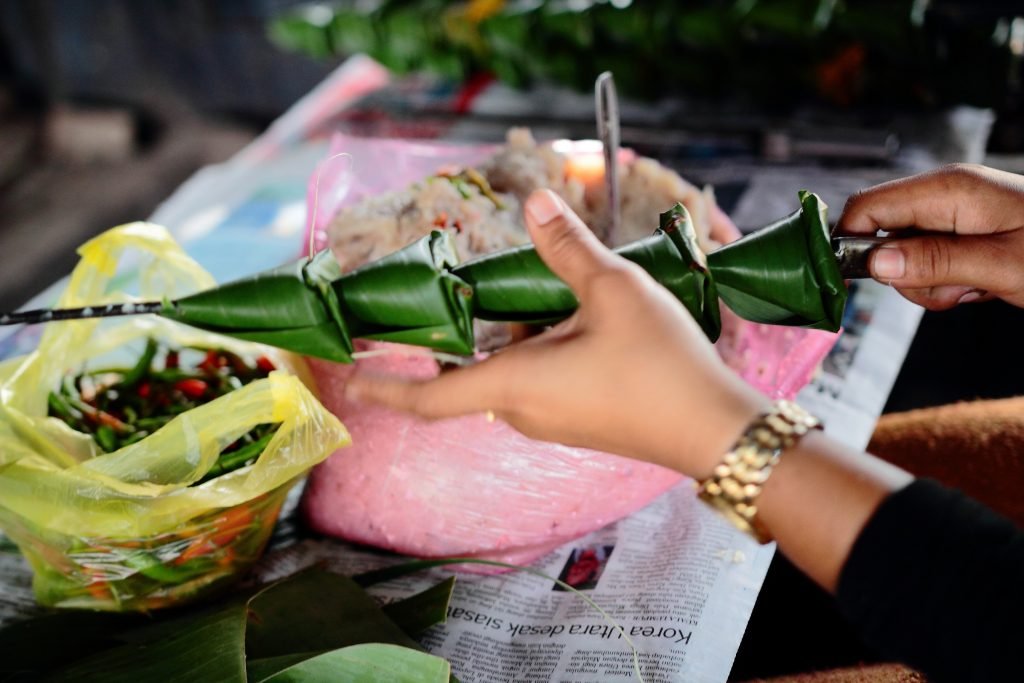 5 Reasons You Should Head To The Best Paan Place Near Me In Toronto 5 Reasons You Should Head To The Best Paan Place Near Me In Toronto